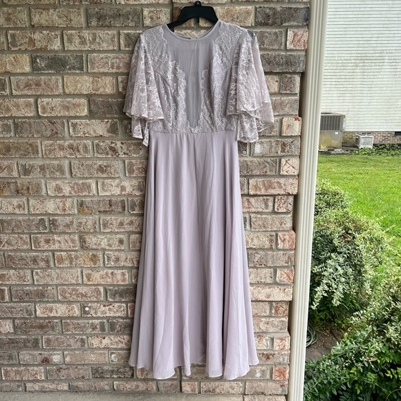 ASOS | Dresses | Asos Retro Inspired Formal Style Dress | Poshmark